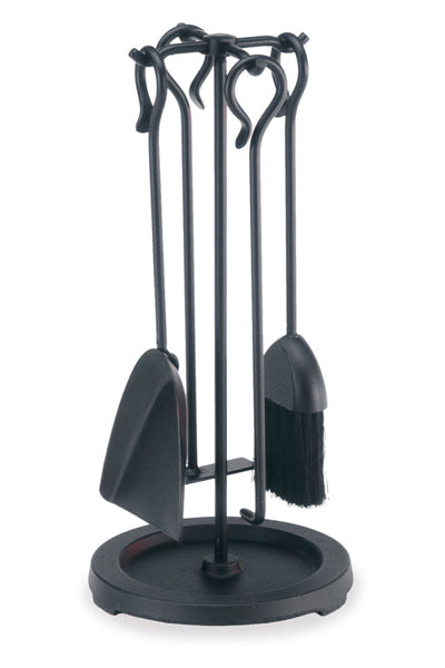 Compact Stove Tool Set