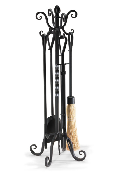 Victorian Tool Set