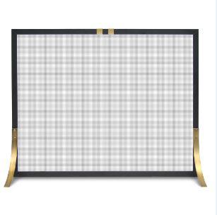 Valiant Mesh Screen